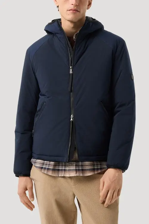 Bogner Clio Lightweight Down Jacket
