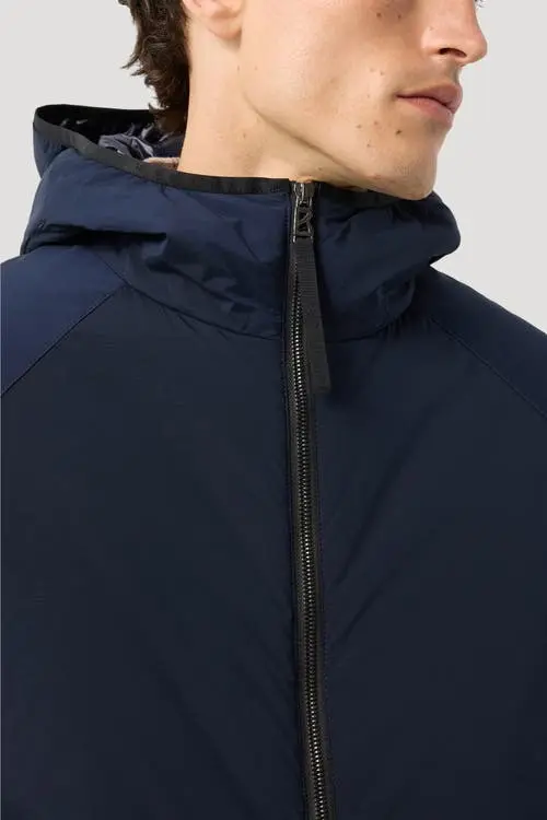 Bogner Clio Lightweight Down Jacket