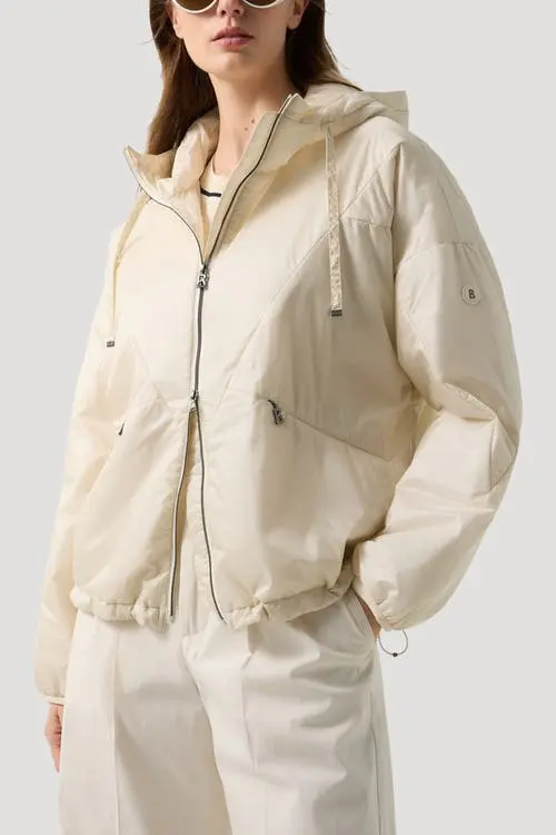 Bogner Beryll Lightweight Jacket