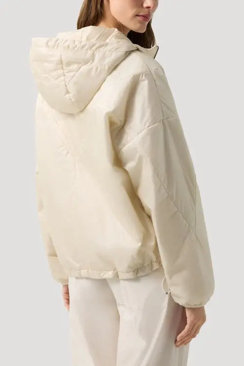 Bogner Beryll Lightweight Jacket