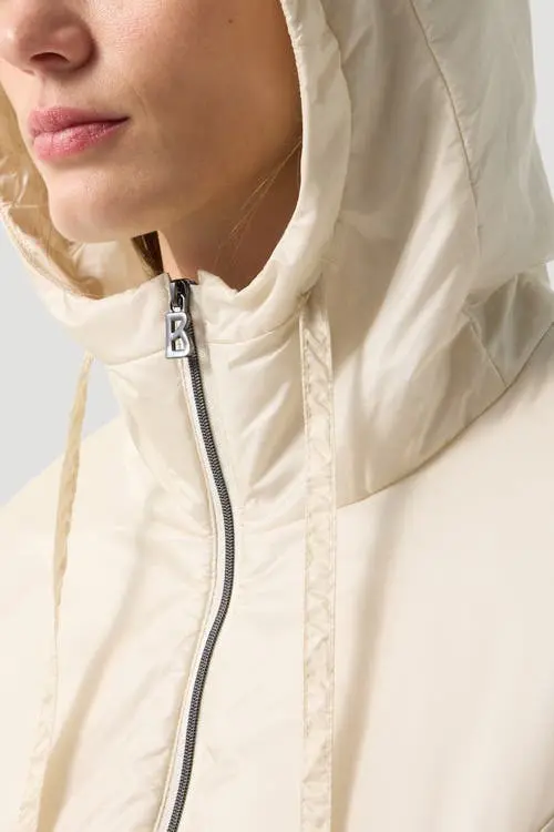 Bogner Beryll Lightweight Jacket