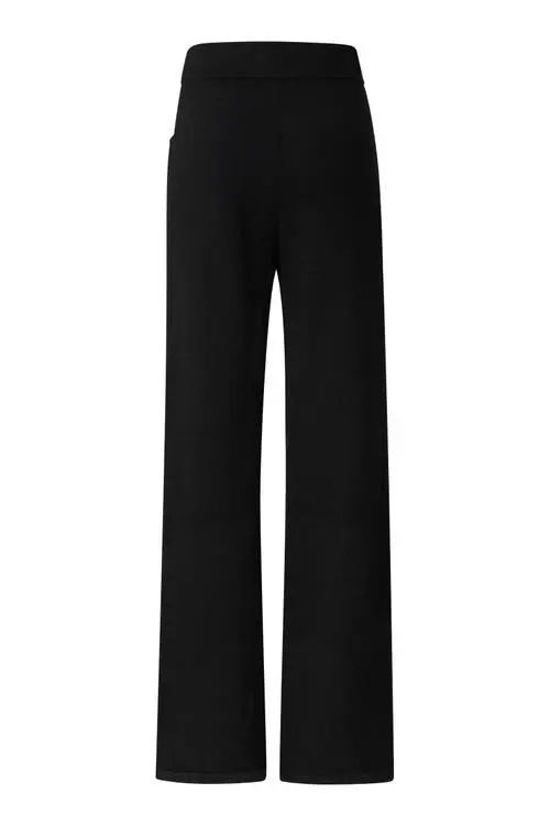 Bogner Dasha Knitted Pants