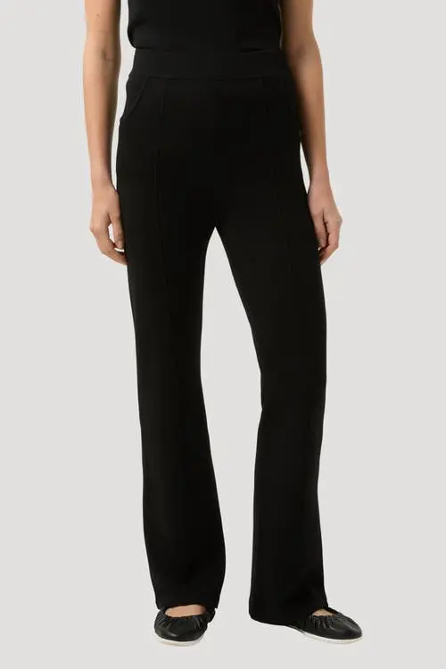 Bogner Dasha Knitted Pants