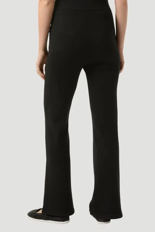 Bogner Dasha Knitted Pants