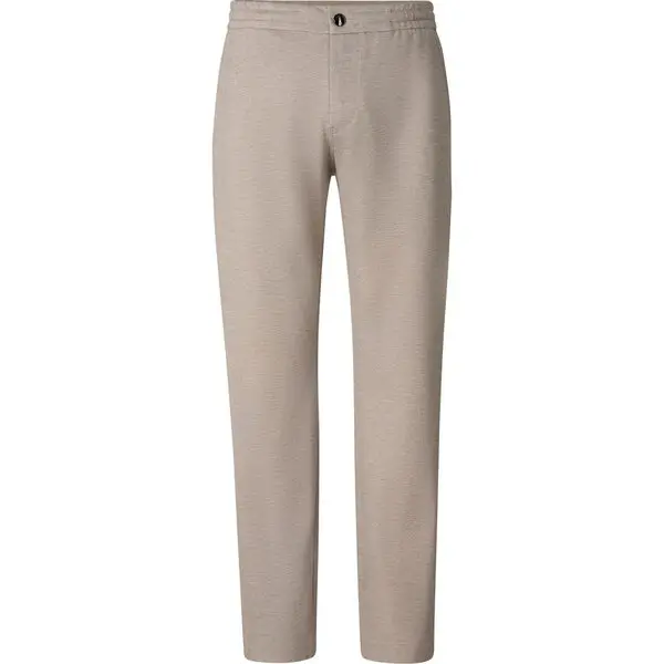 Bogner Boris Sweatpants - Beige