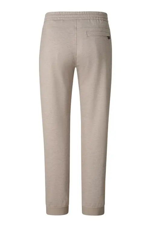 Bogner Boris Sweatpants - Beige