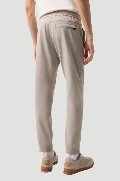 Bogner Boris Sweatpants - Beige