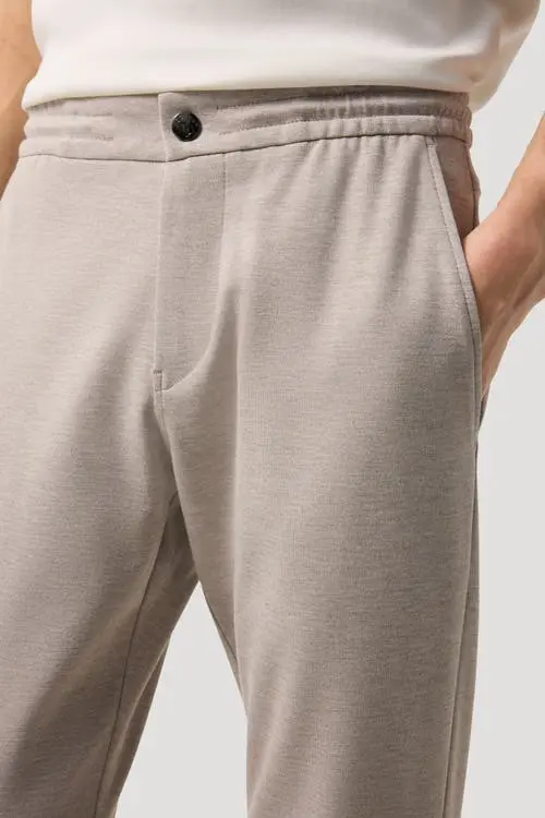 Bogner Boris Sweatpants - Beige