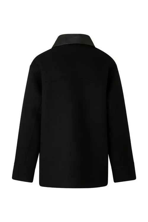 Bogner Doubleface Jacket Cassidy