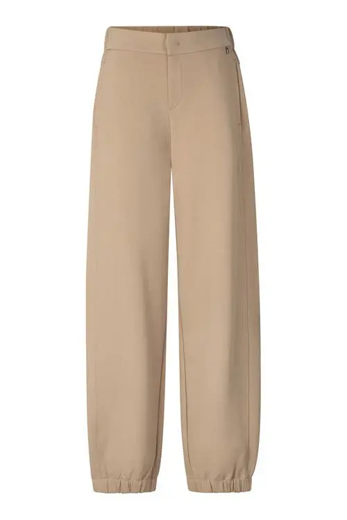 Bogner Annica Sweatpants
