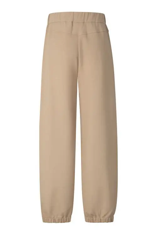 Bogner Annica Sweatpants