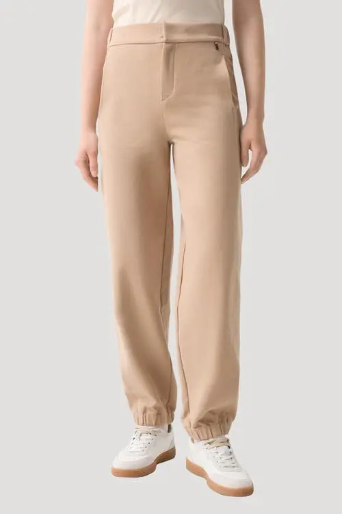 Bogner Annica Sweatpants