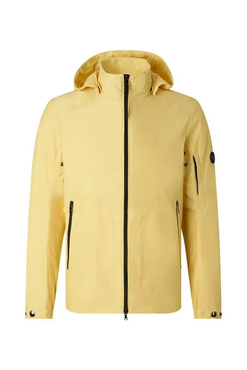 Bogner Jacob Blouson - Yellow