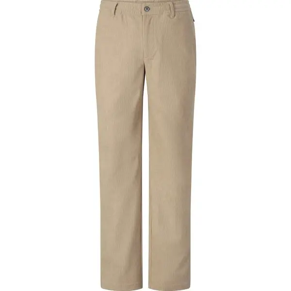 Bogner Barny Corduroy Pants
