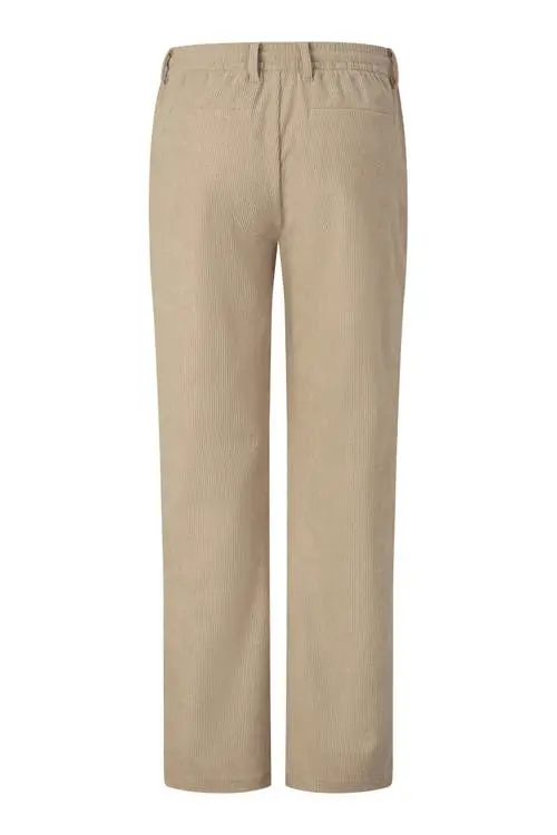 Bogner Barny Corduroy Pants