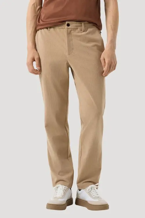 Bogner Barny Corduroy Pants