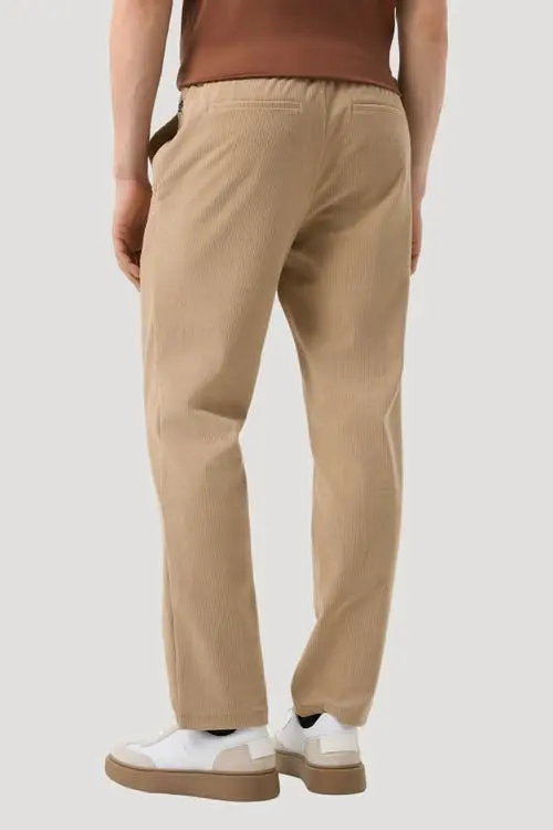 Bogner Barny Corduroy Pants
