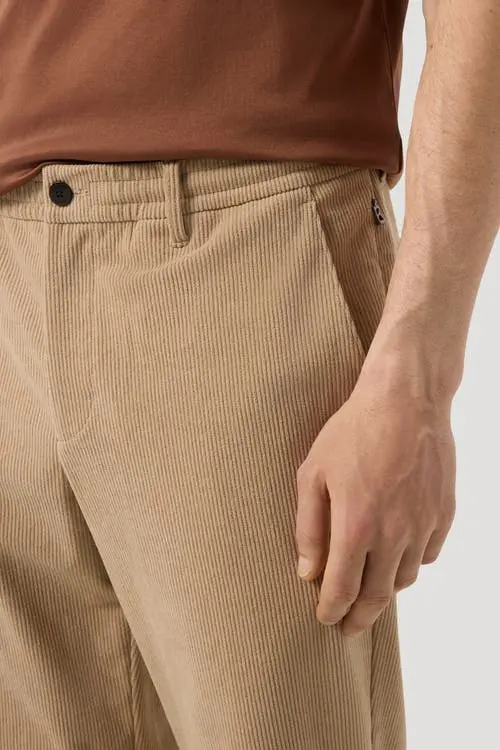 Bogner Barny Corduroy Pants