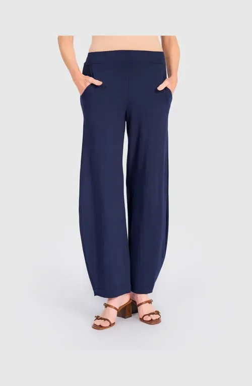 Alembika Essential Flow Pants