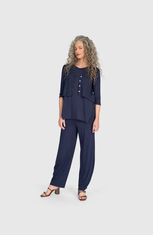 Alembika Essential Flow Pants