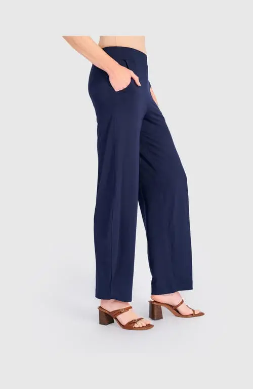 Alembika Essential Flow Pants