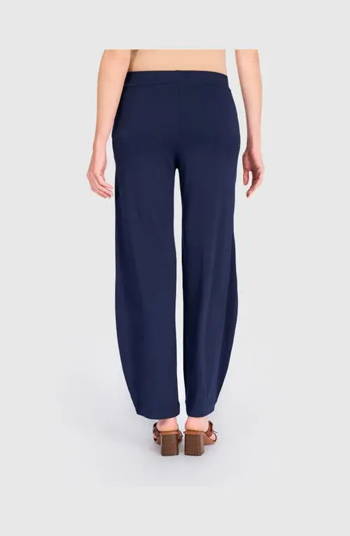 Alembika Essential Flow Pants