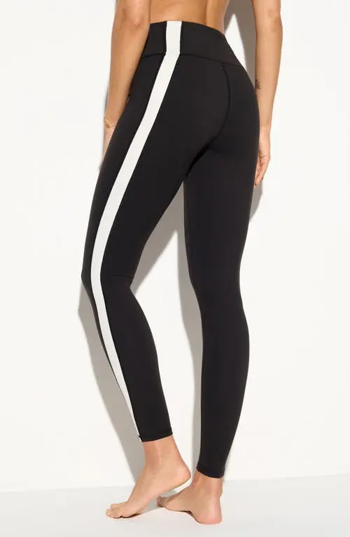 Spiritual Gangster Nova High Waist 7/8 Leggings