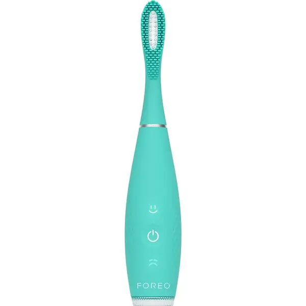 Foreo Issa 4 Smile Electric Toothbrush - Summer Sky