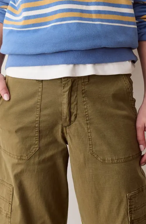 Marine Layer Sierra Utility Pants