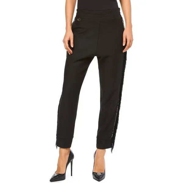 Philipp Plein Sweatpants
