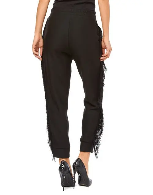 Philipp Plein Sweatpants