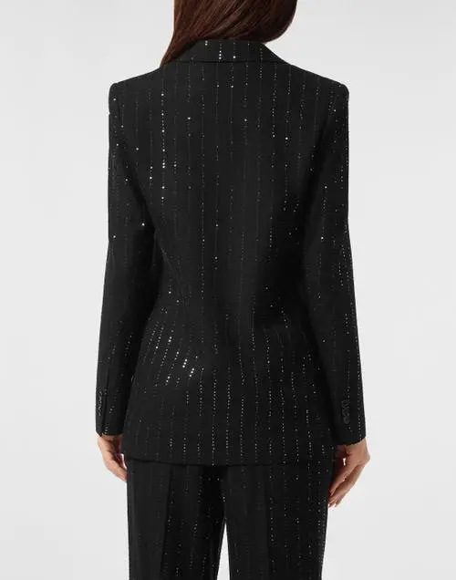 Philipp Plein Blazer