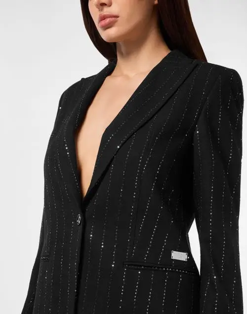Philipp Plein Blazer