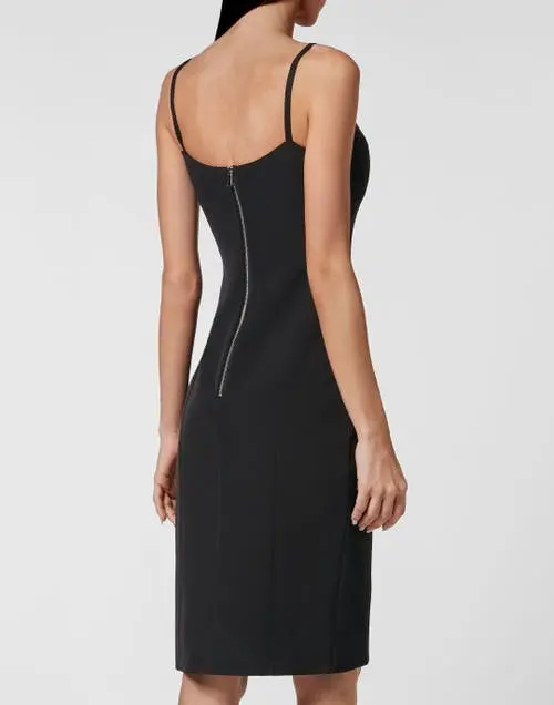 Philipp Plein Cocktail Dress