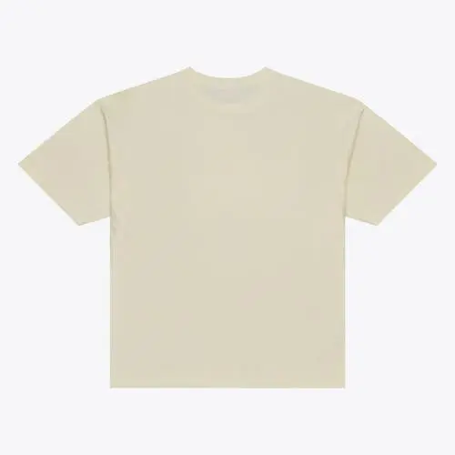 Mitchell & Ness New York Knicks Abbreviation Arch T-shirt