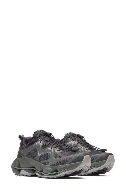 Merrell Speedarc Matis Hiking Sneaker