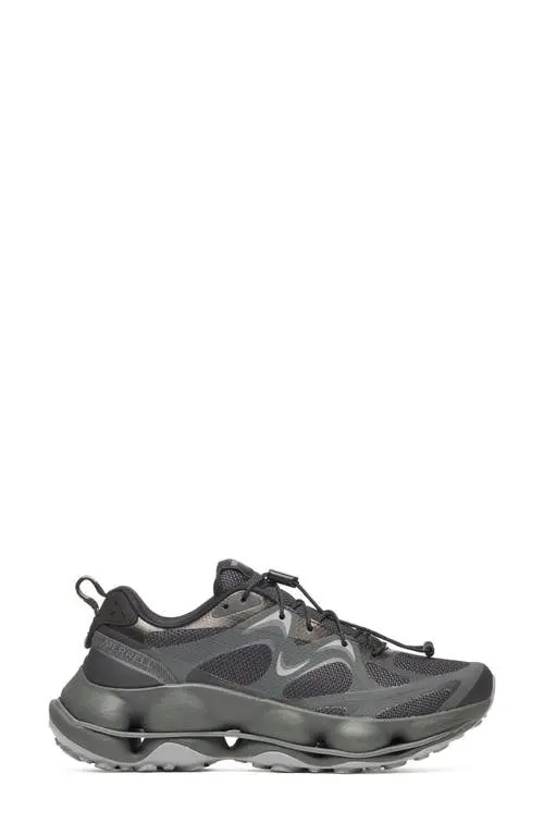 Merrell Speedarc Matis Hiking Sneaker