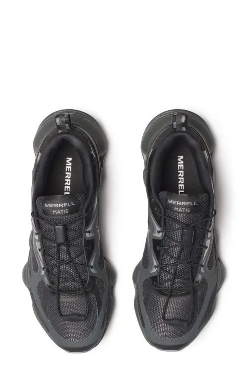 Merrell Speedarc Matis Hiking Sneaker
