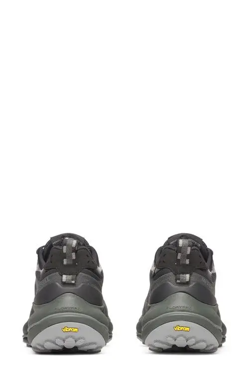 Merrell Speedarc Matis Hiking Sneaker