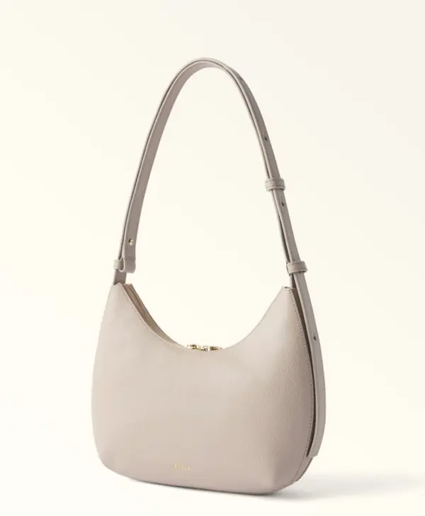 Furla Goccia S