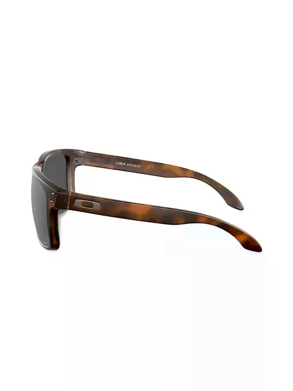 Oakley Holbrook Sunglasses
