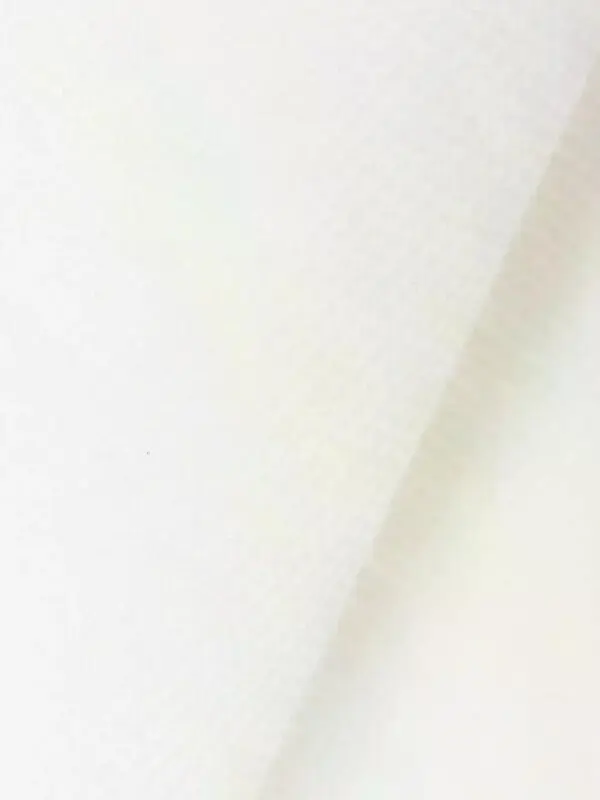Lacoste French Made Polo Shirt - White
