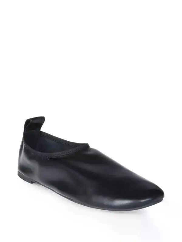 Senso Cassidy I Ballet Flats