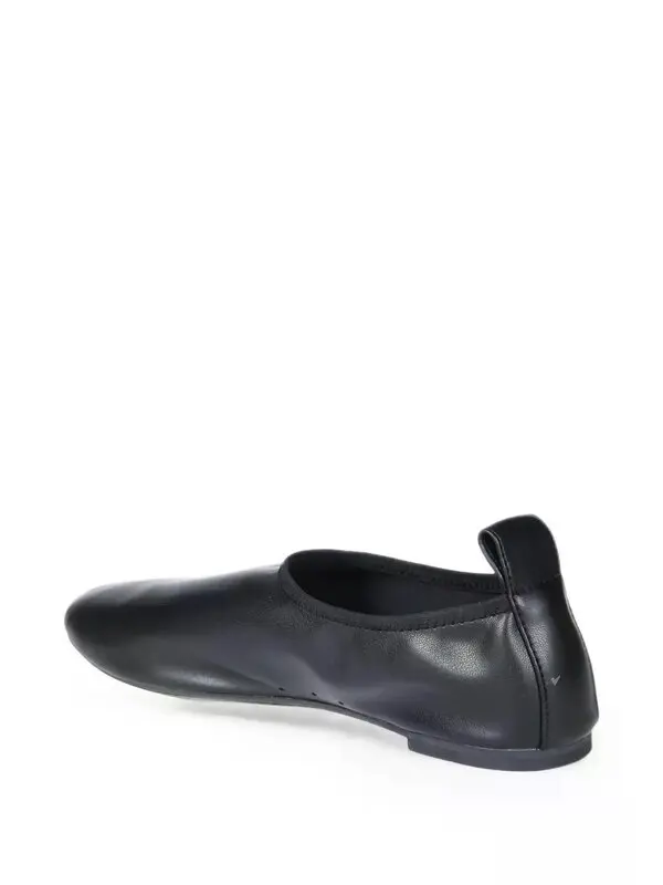 Senso Cassidy I Ballet Flats