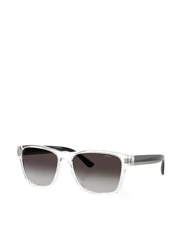 Polo Ralph Lauren Ph4229u Sunglasses