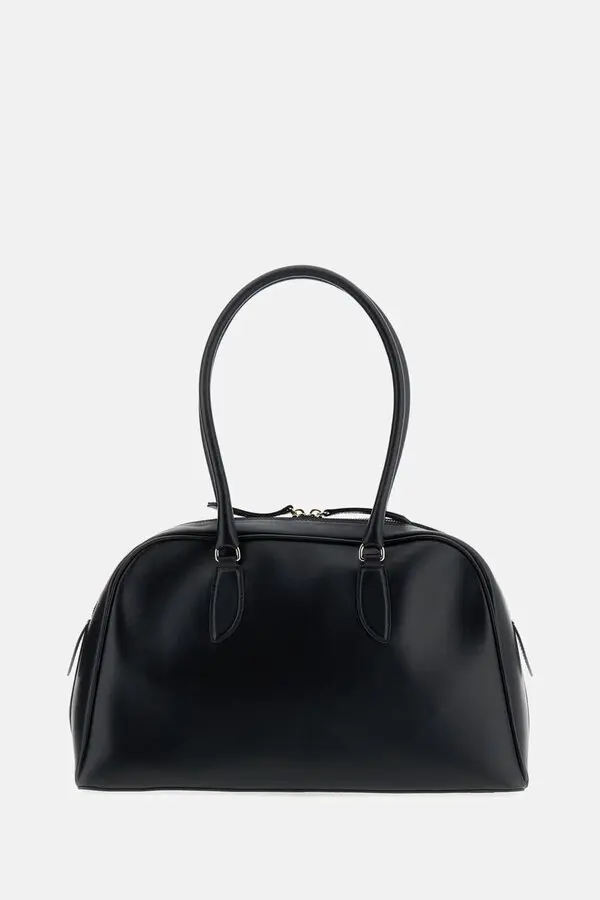 A.p.c. Sac Paloma Bag - Multicolor