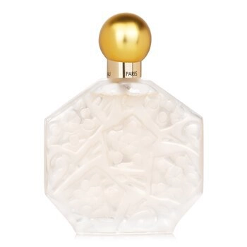BROSSEAU Ombre Rose Eau De Toilette Spray For - Default