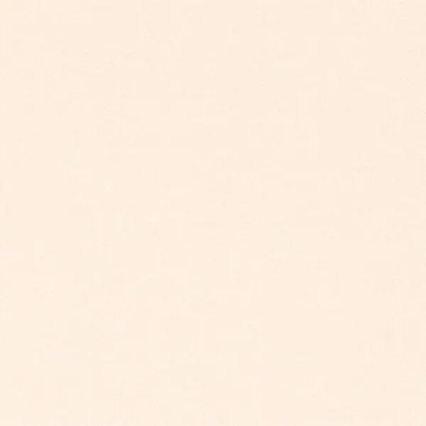 VILLEROY & BOCH Cotton Fleur Soleil Placemat - Yellow