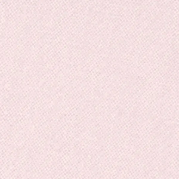 VILLEROY & BOCH Cotton Fleur Placemat - Pink