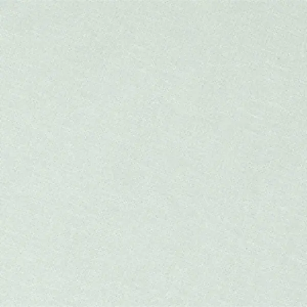 VILLEROY & BOCH Cotton Fleur Placemat - Green